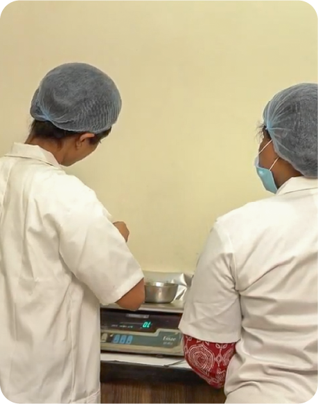 Origin Nutrition | Shop 100% Natural Vegan Protein Powder Online