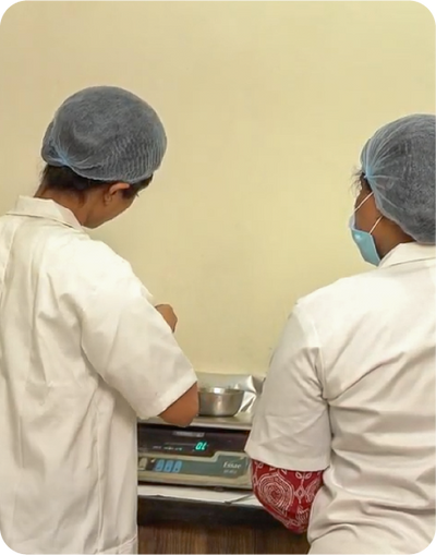 Origin Nutrition | Shop 100% Natural Vegan Protein Powder Online