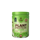 Products – Origin Nutrition