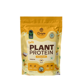 Products – Origin Nutrition