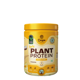 Products – Origin Nutrition